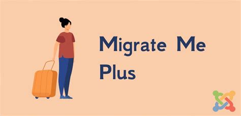 Best Joomla Migration Extensions 2023 Templatetoaster Blog