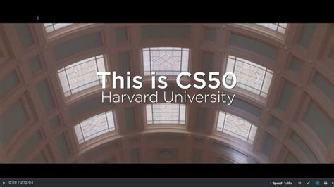 Abha Mahato On Linkedin Cs50 Codingjourney Arrays Problemsolving Growthmindset