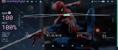 Sakthi Sairam On Linkedin Newyeargoals Newbeginning