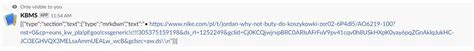 C Slack Bot Doesnt Interpret Json Message Stack Overflow