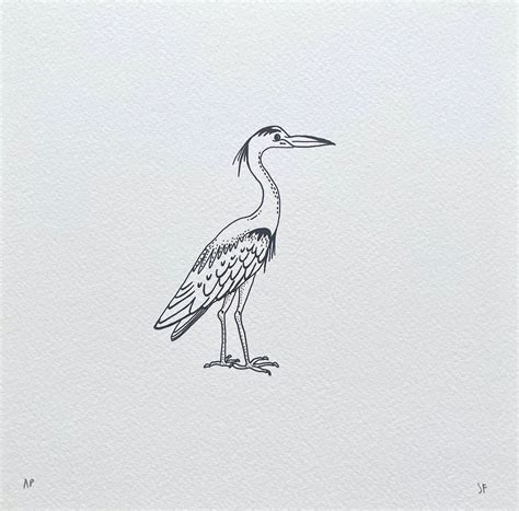 Bird 73 Jealous Gallery