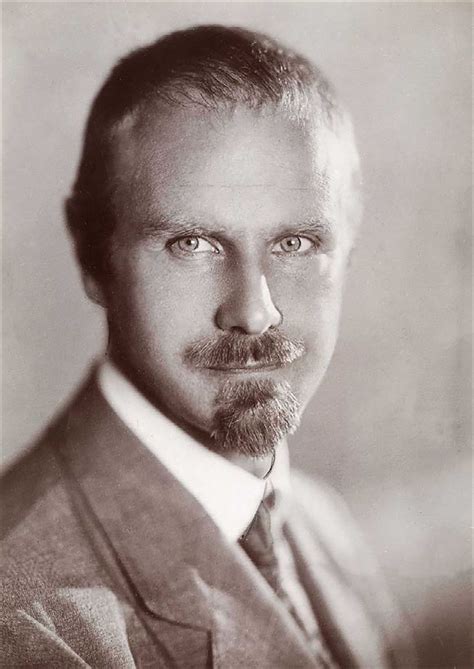 Rolv Gjessing En Pioner I Norsk Psykiatrisk Forskning Tidsskriftet Michael