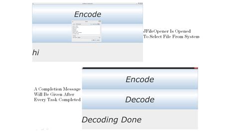 Github Paritoshaggarwalhuffmanencoder Huffman Encoder Is A Lossless