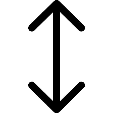 Resize Vector Svg Icon Svg Repo