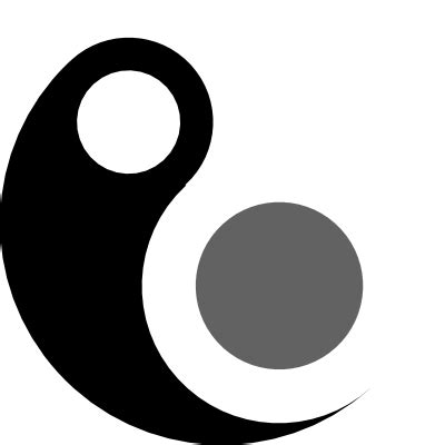 GitHub Datactive Bigbang Scientific Analysis Of Collaborative Communities
