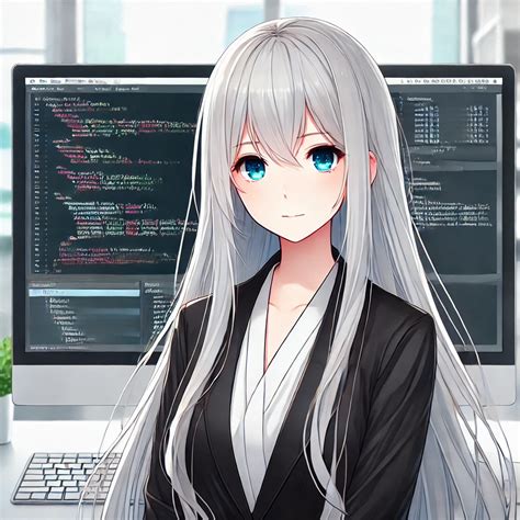 How To Use Sprintf In C Practical Guide To String Formatting And Examples C言語ナビゲーター～システム開発のため