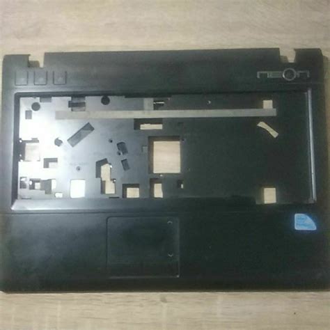 Jual Casing Tutup Atas Laptop Axio Neon Shopee Indonesia