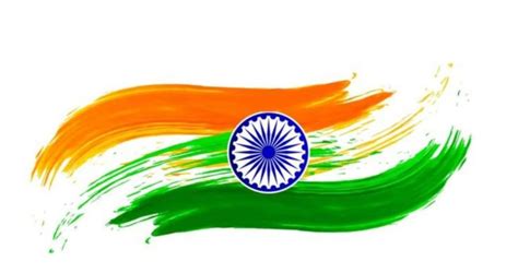 Vinay K Srivastava On Linkedin लोकतंत्र के महापर्व गणतंत्र दिवस की