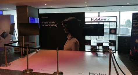 Microsoft Mcaps The Keyboard Group