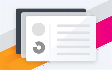 Splunk Core Certified Power User Splunk
