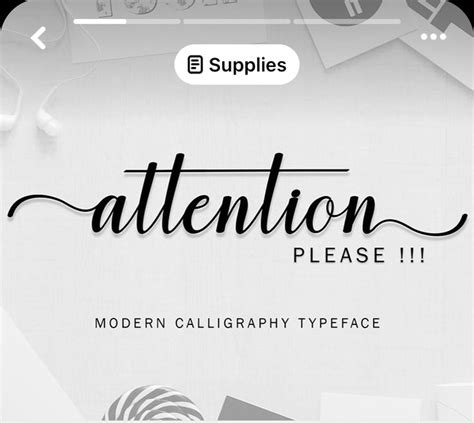 Pin De Donna Fuller En Living A Fuller Life Sister To Sister