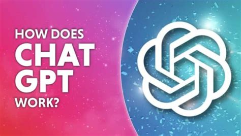 Jak działa Chat GPT? | ChatGPT Darmowe