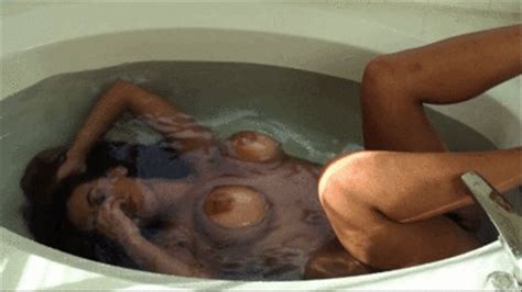 Megan Jones Underwater Wmv Alexis Playground Clips Sale Com