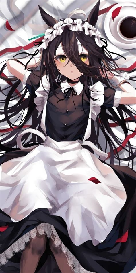 말딸에 있는 핀