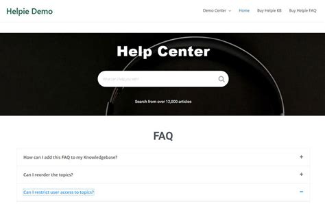 Wordpress Documentation Plugins Free And Premium