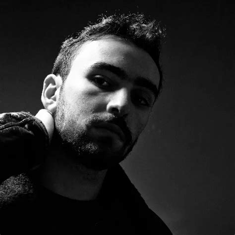 Kazzi Profile Musicboard