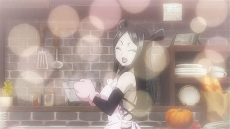 Minerva Day My Least Favorite Character Right Now Fairytail Rave Master Fairy Tail Guild