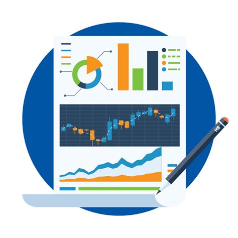 Pensée Computationnelle Parlons Sciences