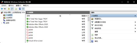 navicat连接sql server教程 一名学生 令 博客园