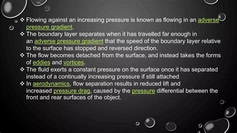 Boundary Layerpptx