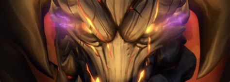 Fury Incarnate Arrives September 5th News Icy Veins