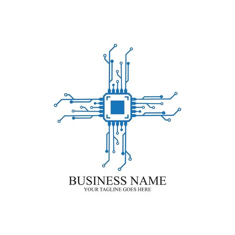 flat style cpu processor vector icons for websites and mobile vector ui flat illustration png