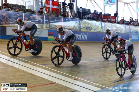 （写真 78枚目 106枚） 垣田真穂 水谷彩奈 池田瑞紀 岡本美咲 Womens Team Pursuit 2022