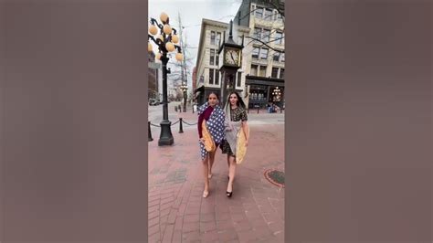 مدل نون بربری و سنگگ🤭😁 ایران Music Iranianmusic عشق Love تهران شادی ترکیه Youtube