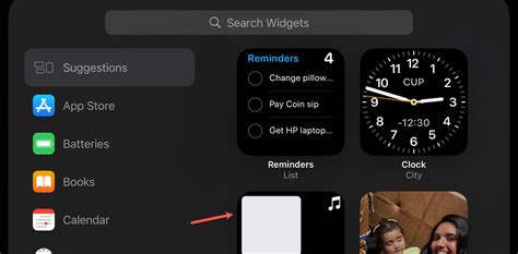 How To Enable And Use IPhone StandBy Mode In IOS