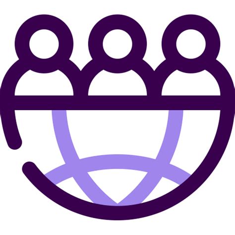 Csr Generic Others Icon