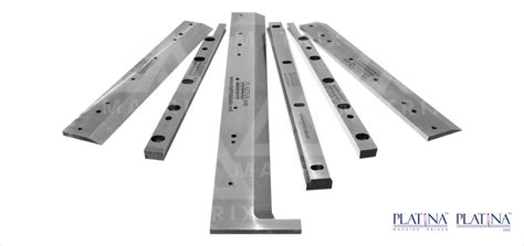 Paper Cutting Product Categories Matrix Cutting Tools Private Limited