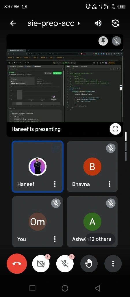 Janvi Patle On Linkedin Bootcoding 40daysofdsa 40daysofdsa Beginner 40daysofdsa Dsa1