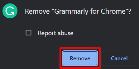 How To Delete Grammarly Account Permanently Easy Guide