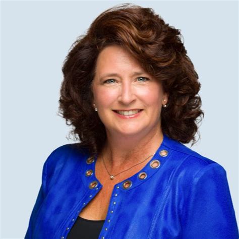 Cathy Stewart Jeff Harris And Associates