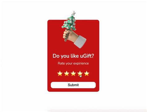 Github Teffcoderate Ut Rate Ut