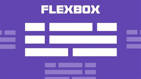 The Easiest Way To Learn Flex Box Using The Chrome Dev Tool