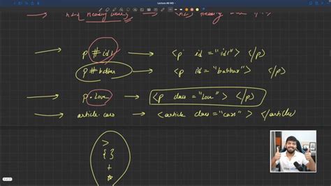 Pratyush Das On Linkedin Episode6 Codehelp Lovebabbar