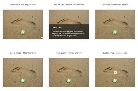 7 Best WordPress Grid Plugins 2024 AThemes