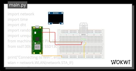Projeto Wokwi Esp32 Stm32 Arduino Simulator