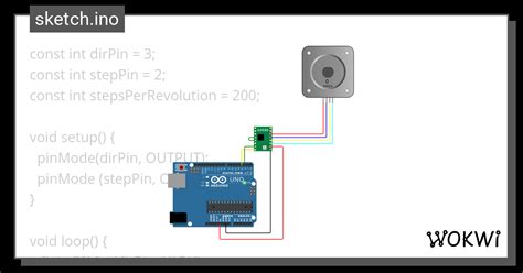 523115635rindang Naufal A Wokwi Esp32 Stm32 Arduino Simulator 523115635rindang Naufal A Wokwi Esp32 Stm32 Arduino Simulator
