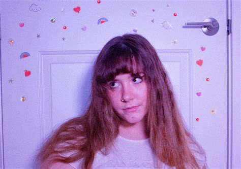 Brye Experiences Longing And Romance In Jenna Celebmix