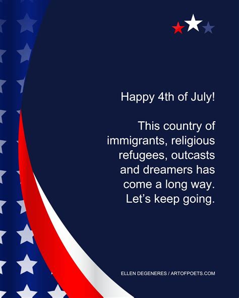 37 Happy And Inspirational 4th Of July Quotes For 2025 Funny July 4th Quotes