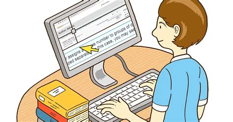 elsevier｜关于我们｜无障碍
