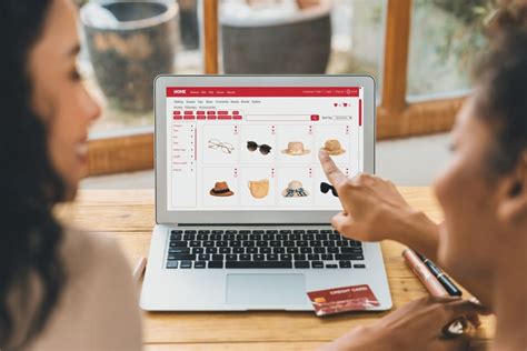 What Are Cookies And How To Use Them In Ecommerce Next Basket