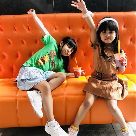 Avery And Julia 🩷🩵 Youtube