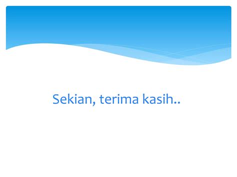 Lmcp 1532 Perancangan Bandar Mapan Ppt