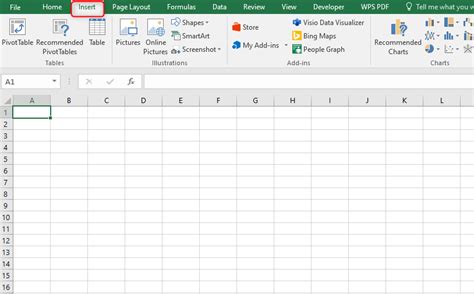 How To Insert Greater Than Sign In Excel Basic Excel Tutorial