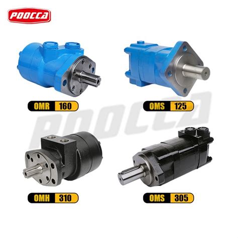 Customized Danfoss Motor Suppliers Manufacturers Factory Wholesale