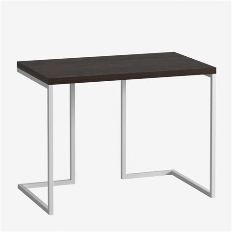 Стол Рабочий Loft Classic в Стиле Лофт 1200х600х750мм РС701 — Купить ...