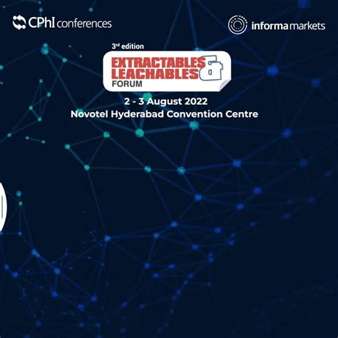 [video] Sneha Suresh Posted On Linkedin